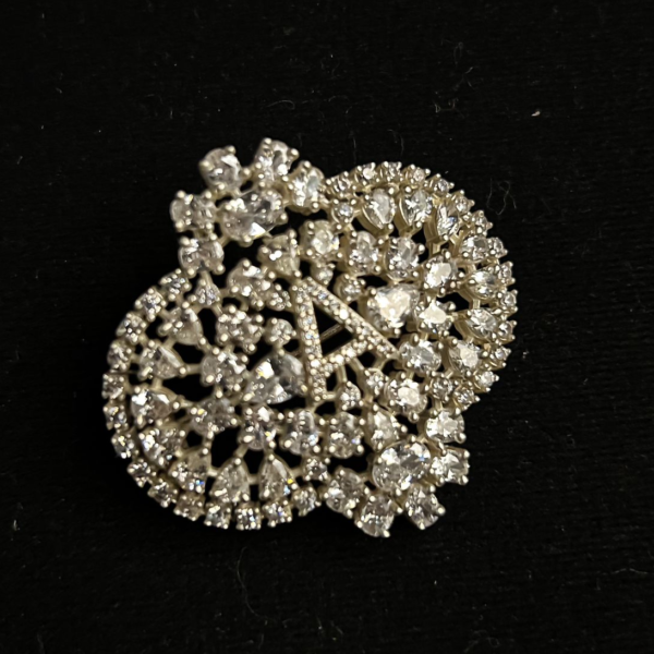 Broach - GAHANE
